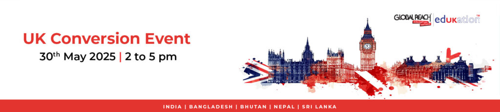 uk-conversion-event-may2025-eoi - Global Reach Roadshows